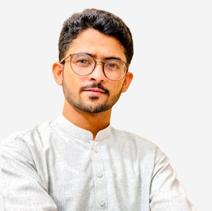 Anwar Rahim - Talentlist